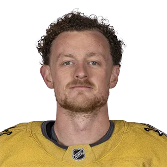 Jack Eichel | 8yrs x 10.000M (VGK)