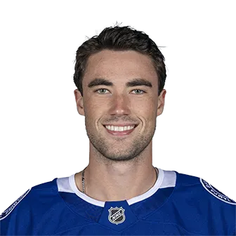 Jack Finley | 3yrs x 775K (TBL)
