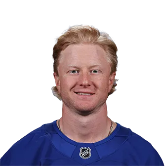 Jack Rathbone | 2yrs x 800K (BUF)