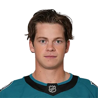 Jack Thompson | 1yrs x 800K (SJS)