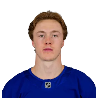 Jacob Bernard-Docker | 1yrs x 875K (DET)