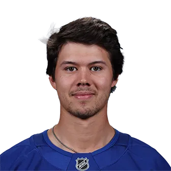 Jacob Bryson | 1yrs x 900K (BUF)