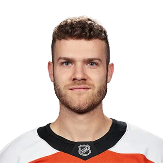 Jacob Gaucher | 2yrs x 873K (PHI)