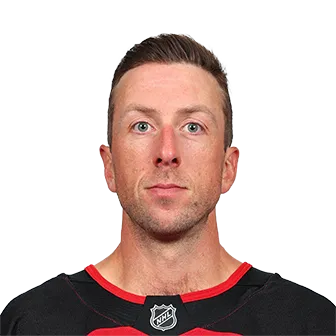 Jake Allen | 5yrs x 1.800M (NJD)