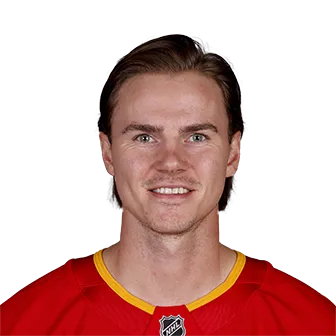 Jake Bean | 2yrs x 1.750M (CGY)