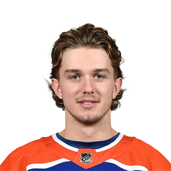 Jake Chiasson | 3yrs x 843K (OTT)
