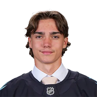 Jake O'Brien | 3yrs x 975K (SEA)