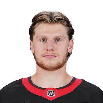 Jan Jenik | 1yrs x 775K (OTT)