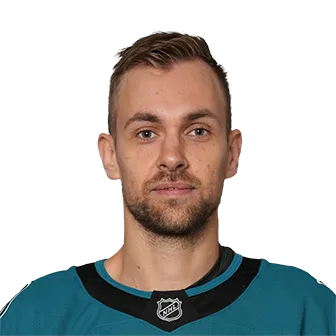 Jan Rutta | 3yrs x 2.750M (UFA)