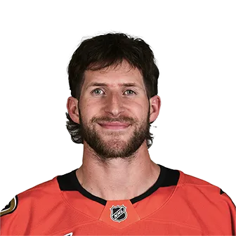 Jansen Harkins | 2yrs x 788K (ANA)