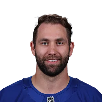 Jason Zucker | 2yrs x 4.750M (BUF)