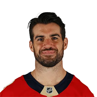 Jaycob Megna | 2yrs x 800K (VGK)