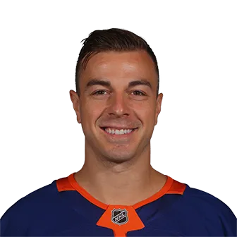 Jean-Gabriel Pageau | 6yrs x 5.000M (NYI)