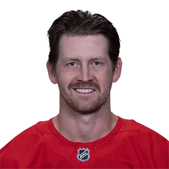 Jeff Petry | 1yrs x 775K (FLA)