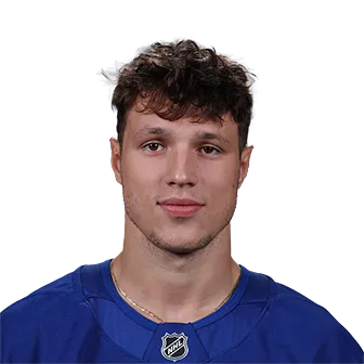 Jiri Kulich | 5yrs x 950K (BUF)