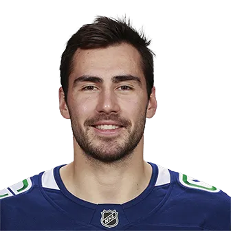 Jiri Patera | 2yrs x 775K (VAN)