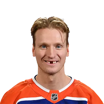 John Klingberg | 1yrs x 4.000M (SJS)