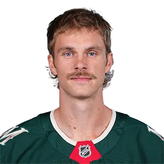 Jon Merrill | 3yrs x 1.200M (UFA)