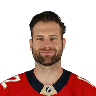 Jonah Gadjovich | 2yrs x 775K (FLA)