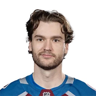 Jonathan Drouin | 2yrs x 4.000M (NYI)