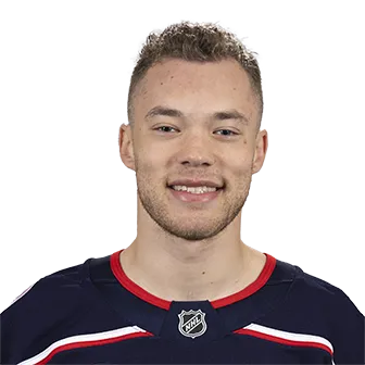 Jordan Harris | 1yrs x 825K (BOS)