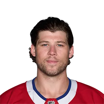 Josh Anderson | 7yrs x 5.500M (MTL)