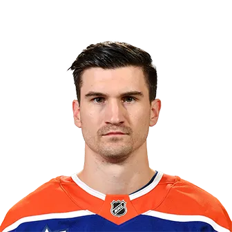 Josh Brown | 3yrs x 1.000M (EDM)