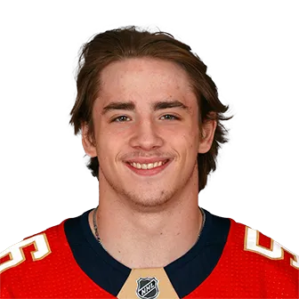 Josh Davies | 4yrs x 855K (FLA)