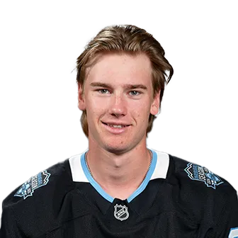Josh Doan | 3yrs x 925K (BUF)