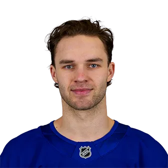 Josh Norris | 8yrs x 7.950M (BUF)