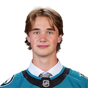 Joshua Ravensbergen | Unsigned (SJS)