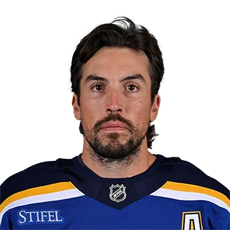 Justin Faulk | 7yrs x 6.500M (STL)