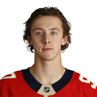 Kai Schwindt | 5yrs x 837K (FLA)