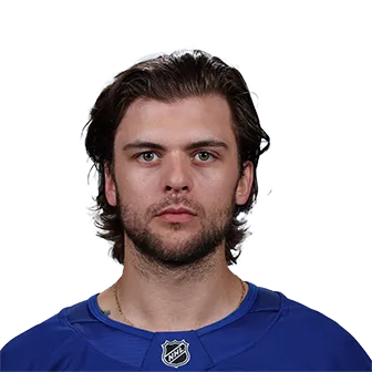 Kale Clague | 1yrs x 775K (WPG)