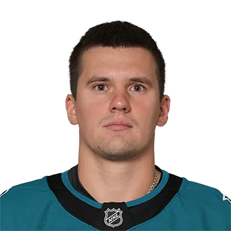 Klim Kostin | 2yrs x 2.000M (UFA)