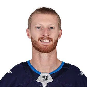 Kyle Connor | 7yrs x 7.143M (WPG)