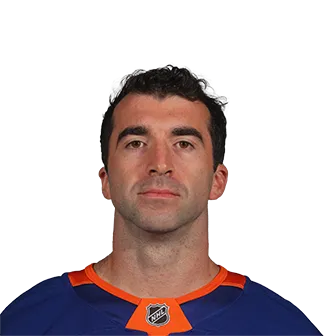 Kyle Palmieri | 2yrs x 4.750M (NYI)