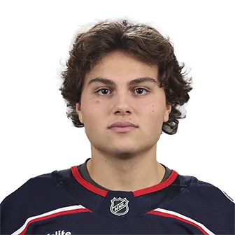 Luca Pinelli | 4yrs x 878K (CBJ)