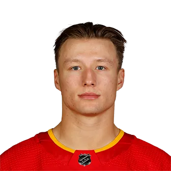 Lucas Ciona | 4yrs x 849K (CGY)