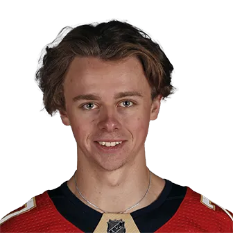 Ludvig Jansson | 3yrs x 855K (FLA)