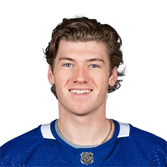 Luke Cavallin | 1yrs x 790K (BOS)