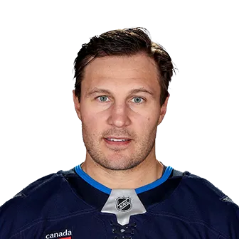 Luke Schenn | 3yrs x 2.750M (WPG)