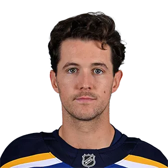 Mackenzie MacEachern | 2yrs x 775K (VAN)