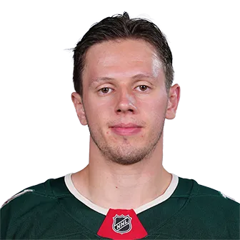 Marco Rossi | 3yrs x 5.000M (MIN)