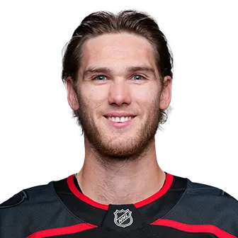 Mark Jankowski | 2yrs x 800K (CAR)