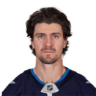 Mark Scheifele | 7yrs x 8.500M (WPG)