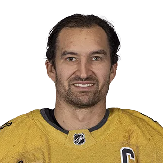 Mark Stone | 8yrs x 9.500M (VGK)