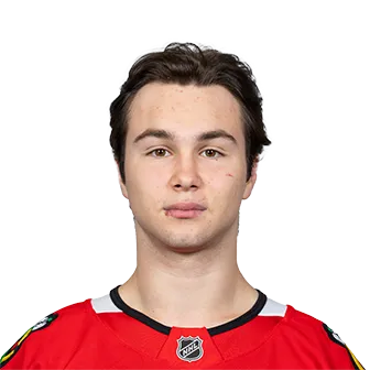 Martin Misiak | 3yrs x 878K (CHI)