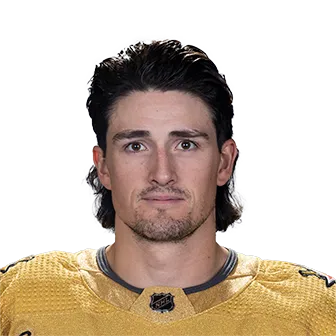 Mason Geertsen | 2yrs x 775K (BUF)