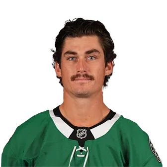 Mason Marchment | 4yrs x 4.500M (SEA)